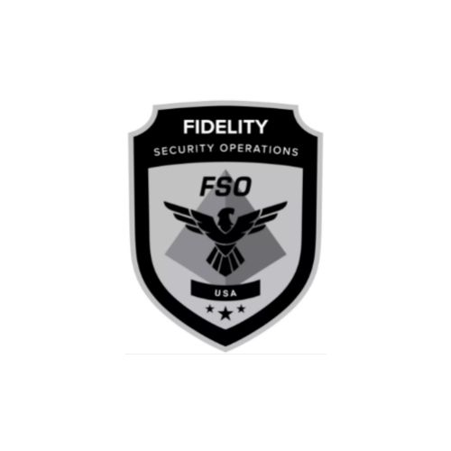 About the Most Powerful Security Company | Fidelity Security Operations